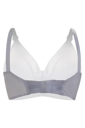 Big Bra - Buy Plus Size Bras for Women Online | Clovia