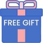 Buy SMALL PINK BOX Online - Clovia