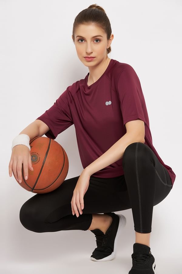 Collection by Vaishalimitra.yt@gmail.com