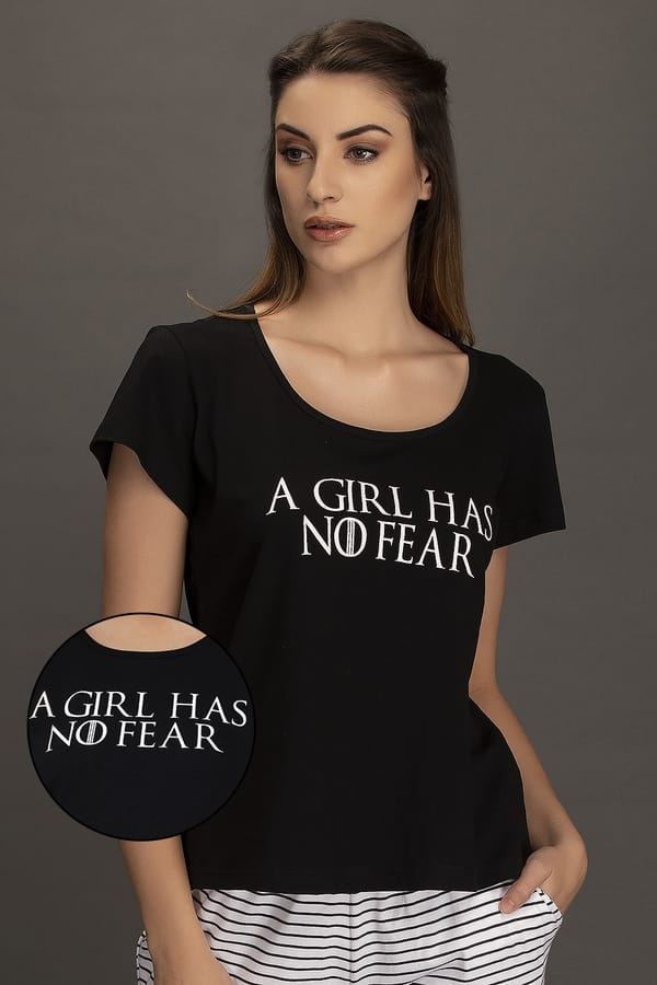 Collection by TheHopeStory