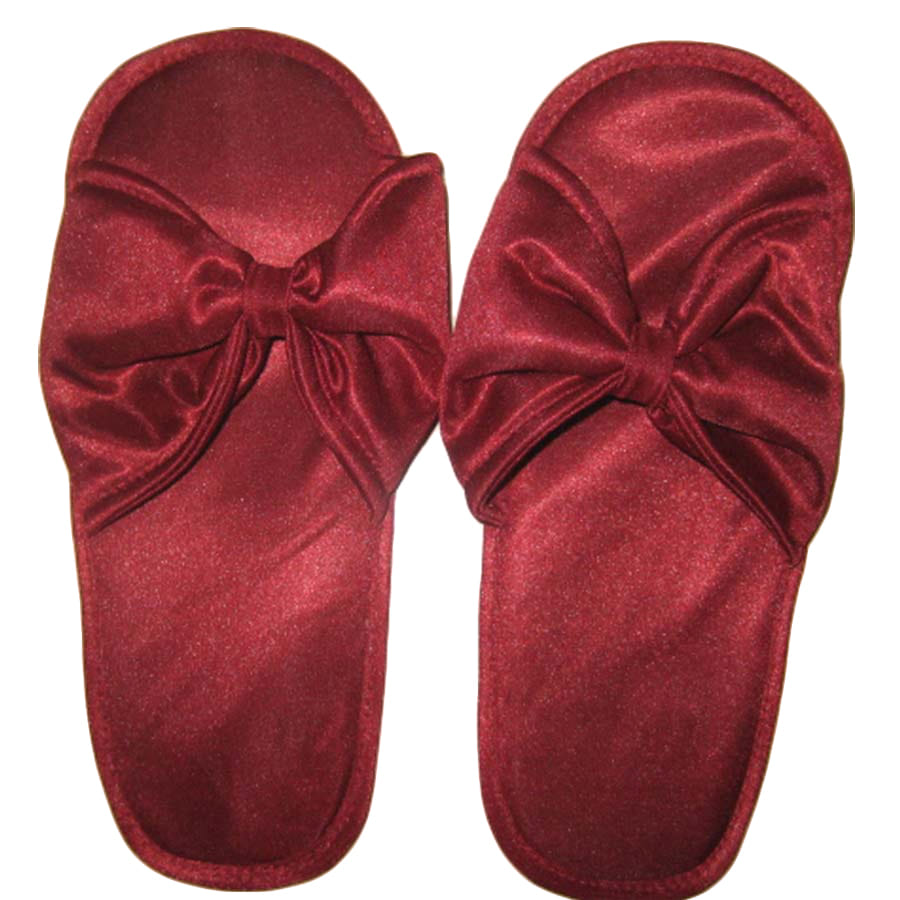 Buy SLIPPER08 Online India, Best Prices, COD - Clovia - SLIPPER08