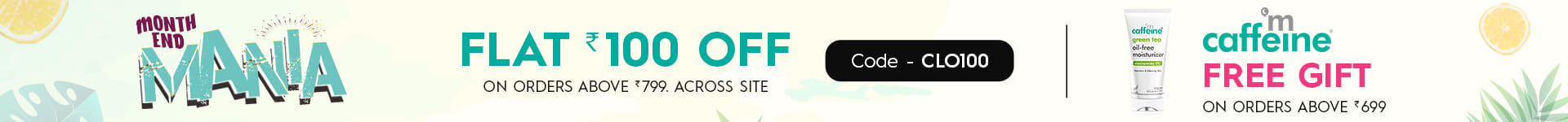 Babydoll - Buy Babydoll Dress Online for Women | Clovia (Page 2)