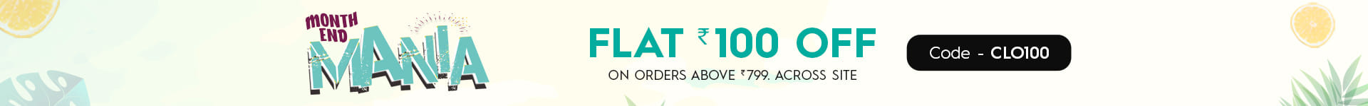 32 B Bras - Buy 32 B Bra Size Online in India | Clovia