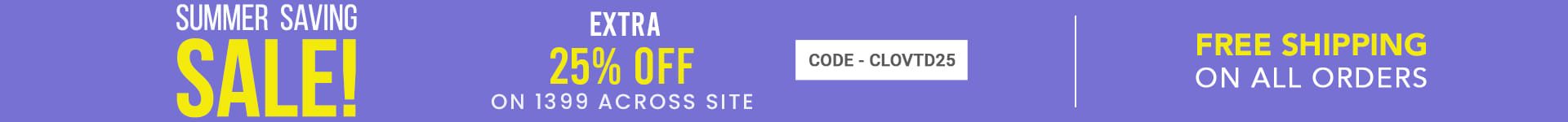 Strapless Bra - Buy Strapless Bras Online in India | Clovia